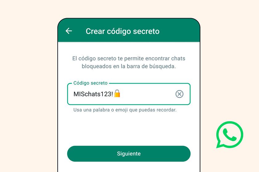 Cuál es el contenido y las principales disposiciones del Código Civil ...