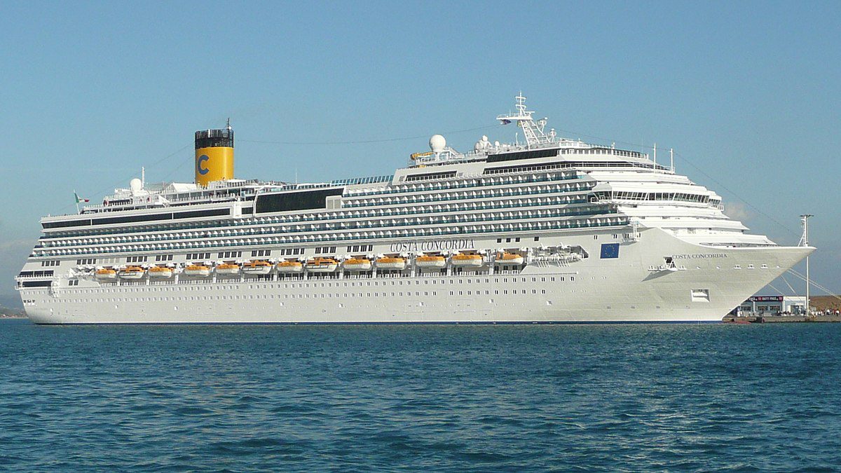 Qué es Privalia Concordia y cómo impacta al primer sector