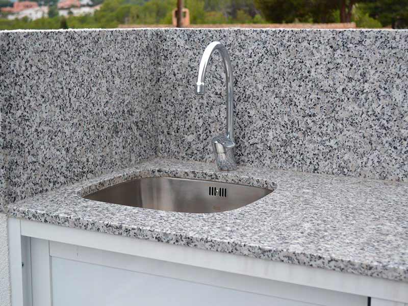 Cuáles son las diferencias entre el granito gris mara y el granito gris ...