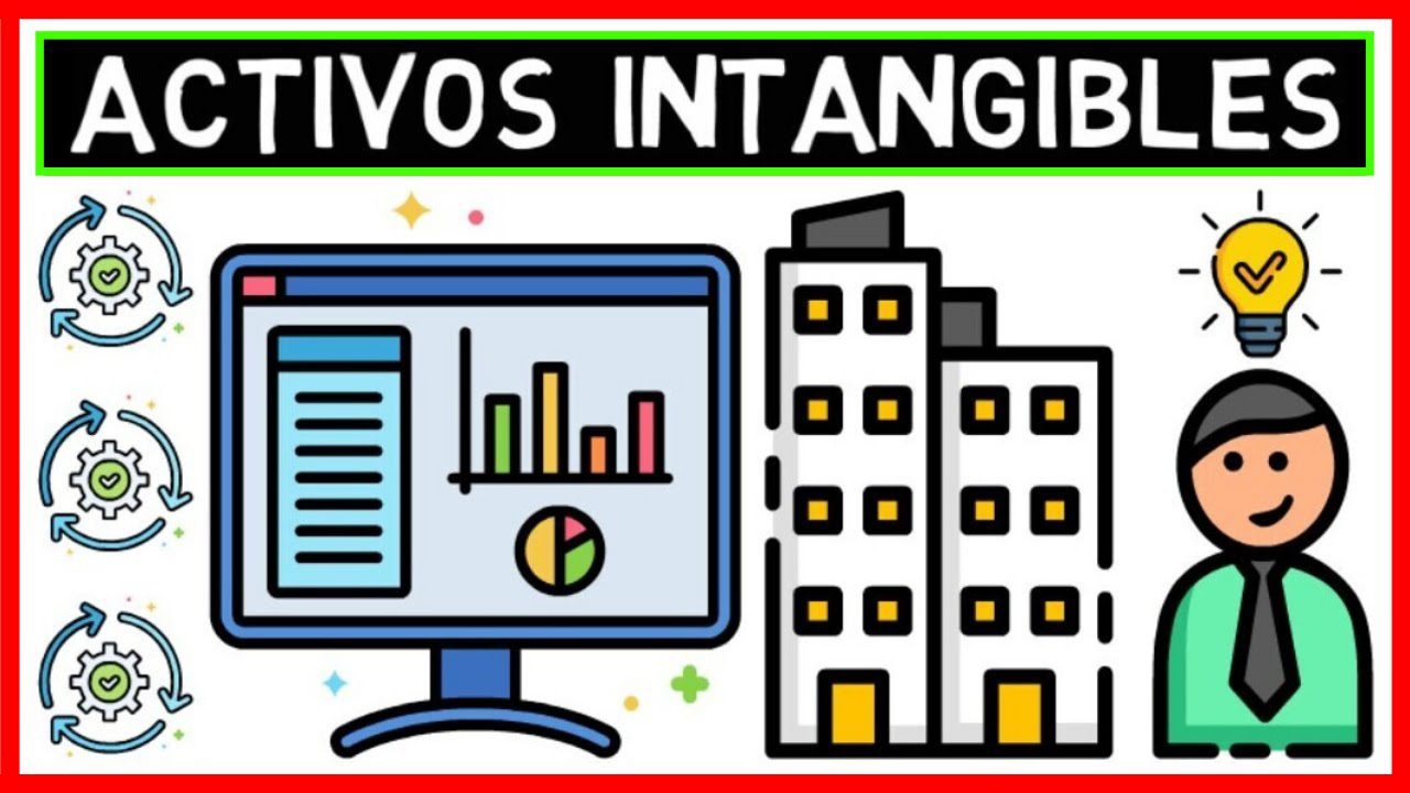Qué significan los términos tangible e intangible en diferentes contextos