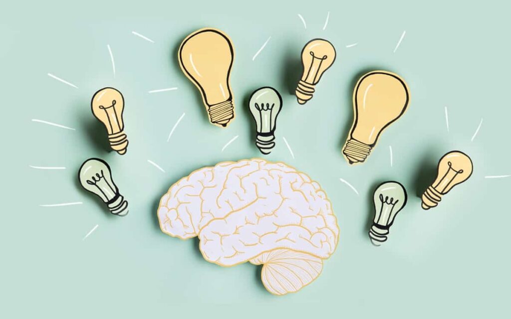 Cómo comprar en Falabella Chile desde Argentina