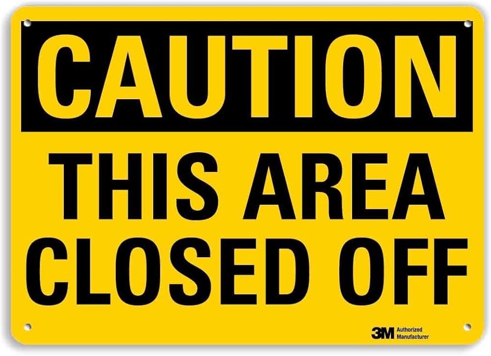 Cómo elegir letreros iluminados para negocios que atraigan clientes