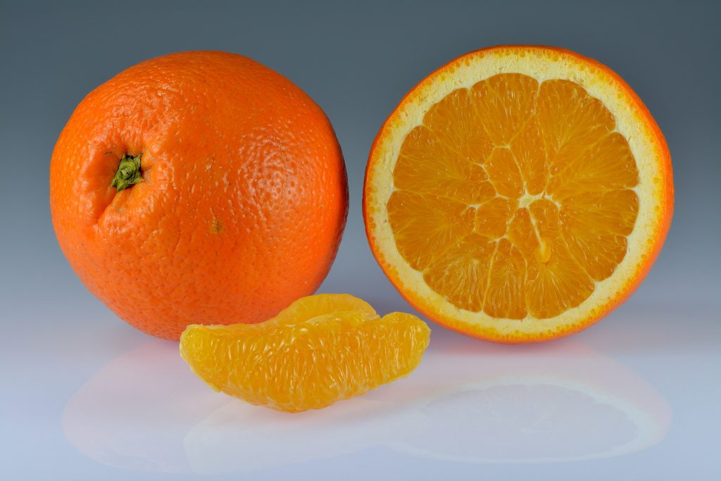Qué información clave se encuentra en el resumen de Naranja X