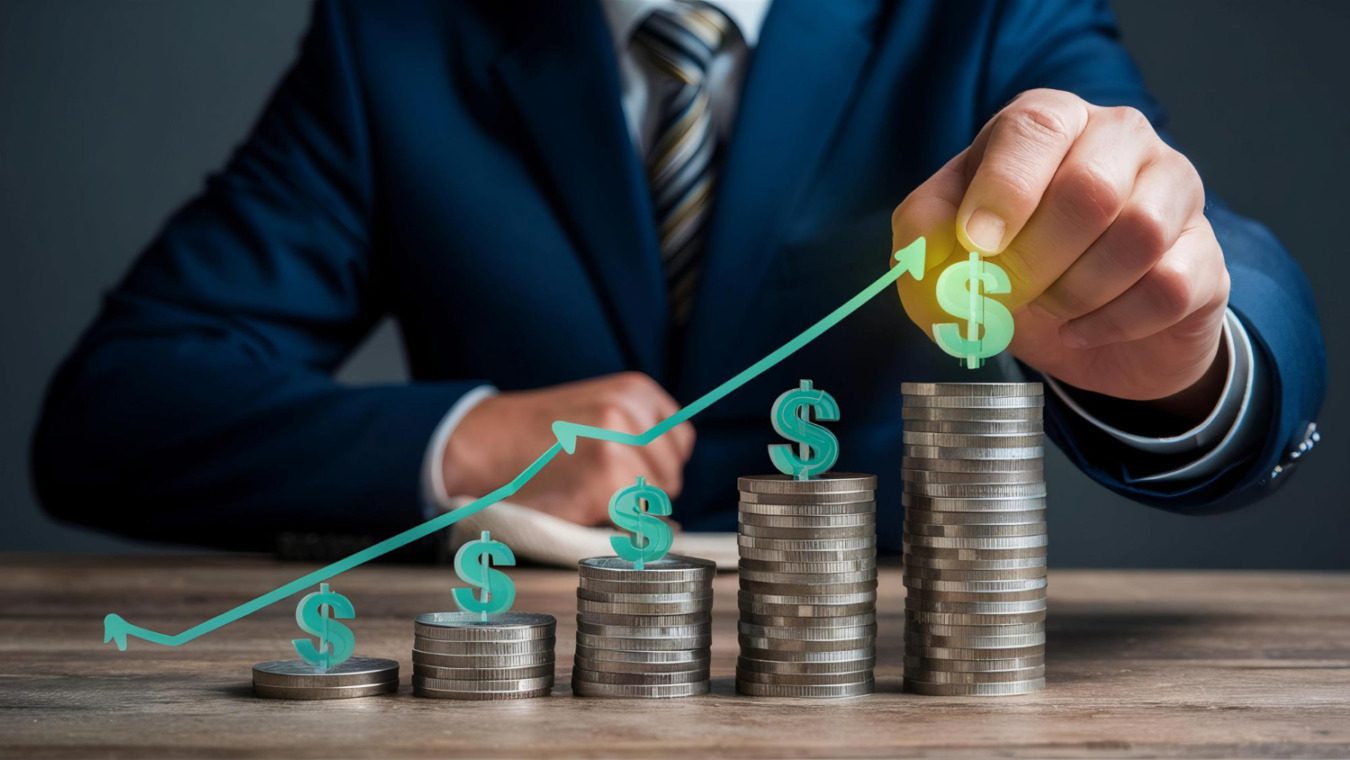 SPAZIO | Arquitectura Técnica y Decoración