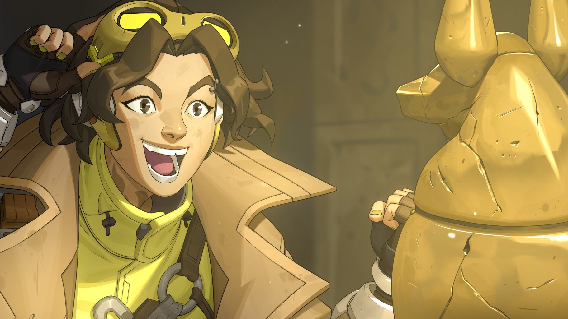 Qué elementos incluye un contrato de joint venture en México